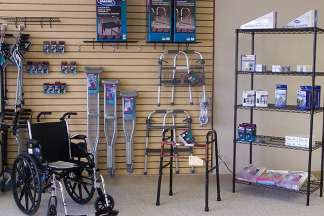 maple pharmacy rx « The greatest site for all your pharmacy needs in ...